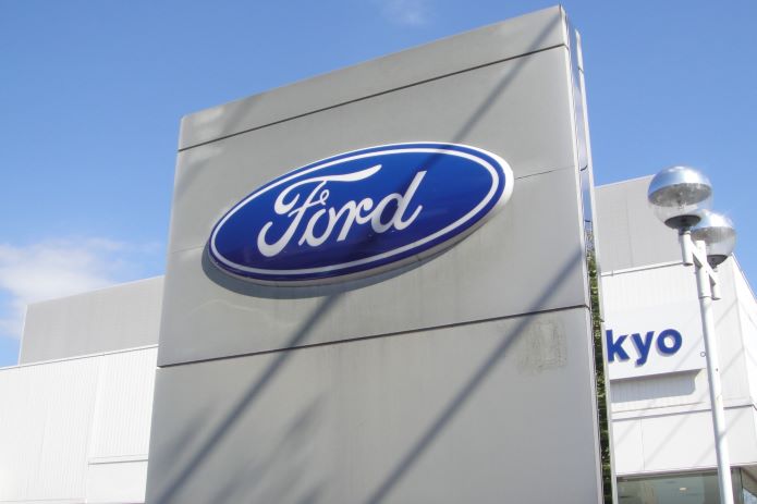 Cyprien Vittoz Portfolio